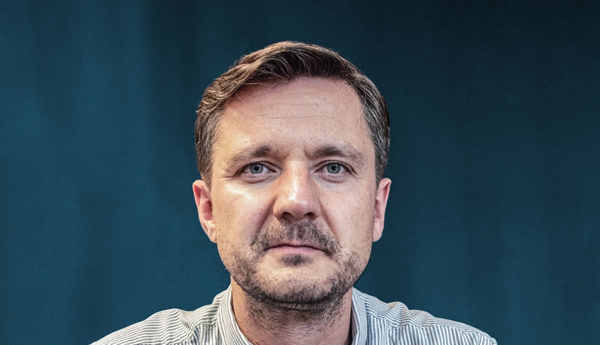 Meble, emocje i konwersja: jak myśli klient w 2025? - BIZNES MEBLE